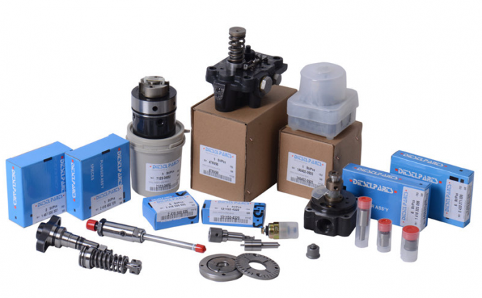 Distributor Rotor NISSAN 146401-4220 use to fuel injection pump in ...