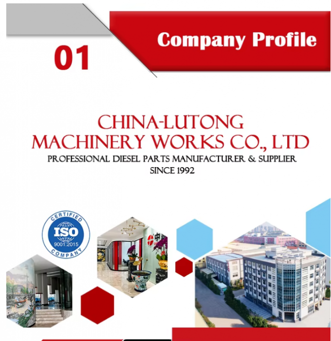 EUP injector Control Valve 7.020MM