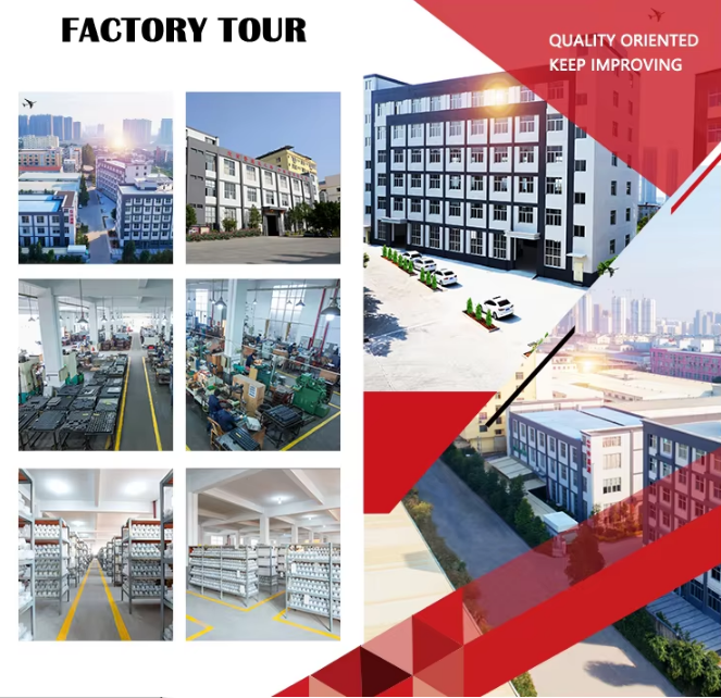 EUP injector Control Valve 7.020MM