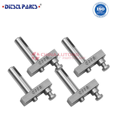 Quality Common Rail Injector & Common Rail Nozzle Manufacturer
