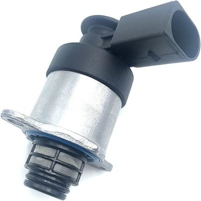 Quality Common Rail Injector & Common Rail Nozzle Manufacturer