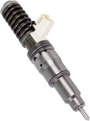 Quality Common Rail Injector & Common Rail Nozzle Manufacturer