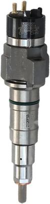 Quality Common Rail Injector & Common Rail Nozzle Manufacturer