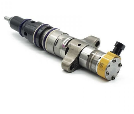 Quality Common Rail Injector & Common Rail Nozzle Manufacturer