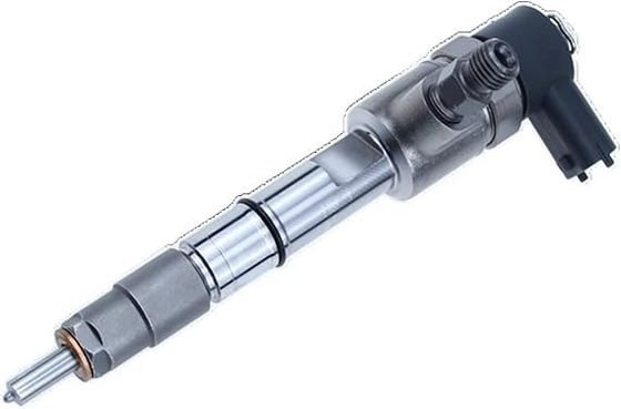 Quality Common Rail Injector & Common Rail Nozzle Manufacturer