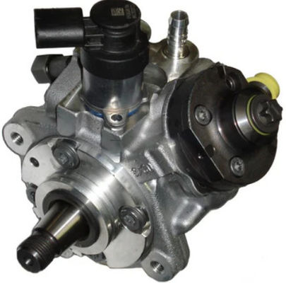 Quality Common Rail Injector & Common Rail Nozzle Manufacturer