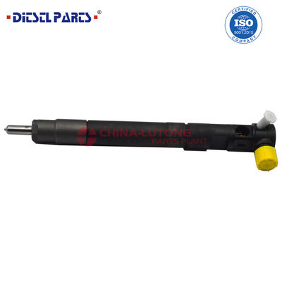 Quality Common Rail Injector & Common Rail Nozzle Manufacturer