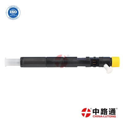 Quality Common Rail Injector & Common Rail Nozzle Manufacturer