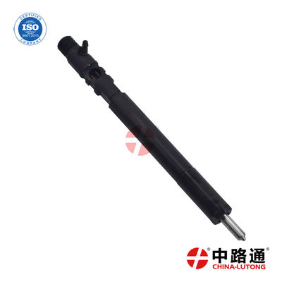 Quality Common Rail Injector & Common Rail Nozzle Manufacturer