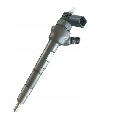 Quality Common Rail Injector & Common Rail Nozzle Manufacturer