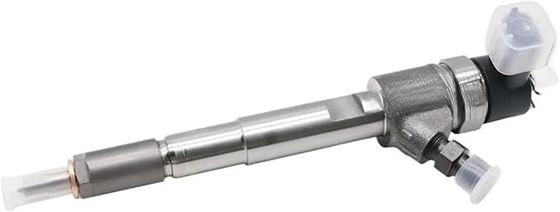 Quality Common Rail Injector & Common Rail Nozzle Manufacturer