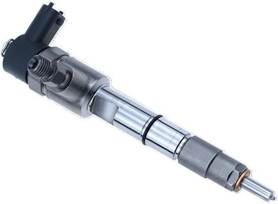 Quality Common Rail Injector & Common Rail Nozzle Manufacturer