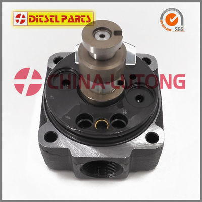 bmw distributor rotor replacement 2 468 336 013 fuel pump head chevy