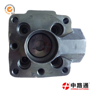 hydraulic pump heads 096400-1441 electronic distributor rotor for ...