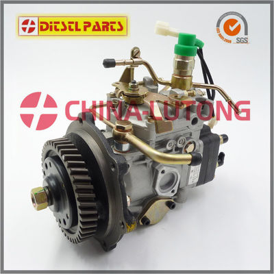 Toyota 1HZ Injection Pump 22100-1C050 22100-1C190 Landcruiser J75 1HZ ...
