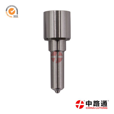 Quality Common Rail Injector & Common Rail Nozzle Manufacturer