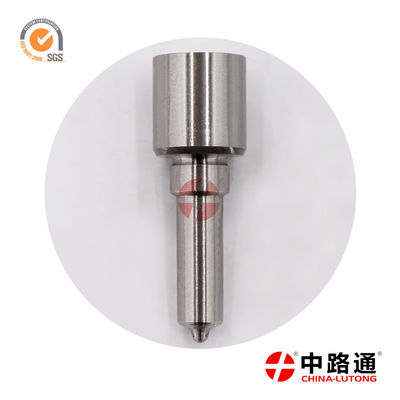 Quality Common Rail Injector & Common Rail Nozzle Manufacturer