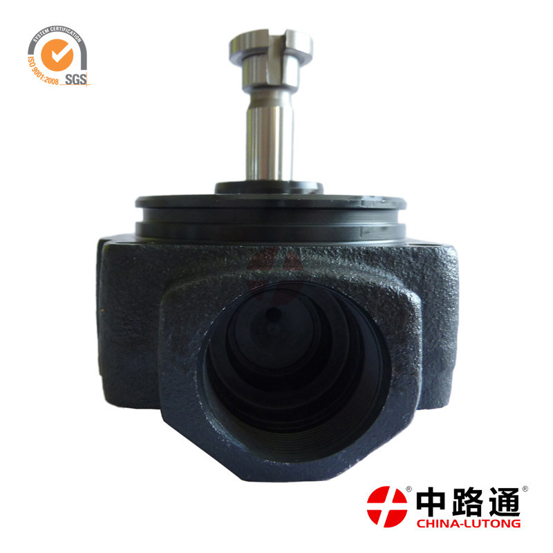hydraulic pump heads 096400-1441 electronic distributor rotor for ...