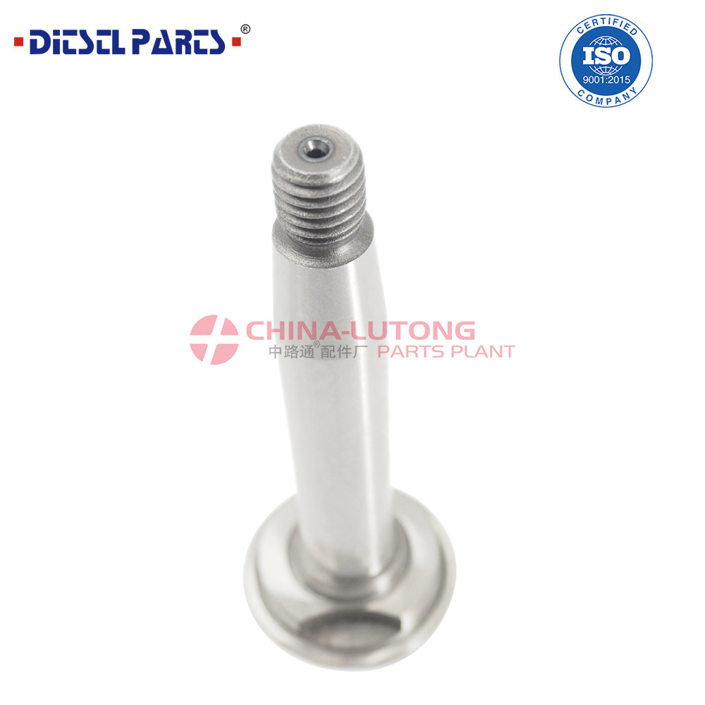 VE Injection PUMP Drive Shaft ASSEMBLY 146200-0000 for Nissan Td42/42t ...