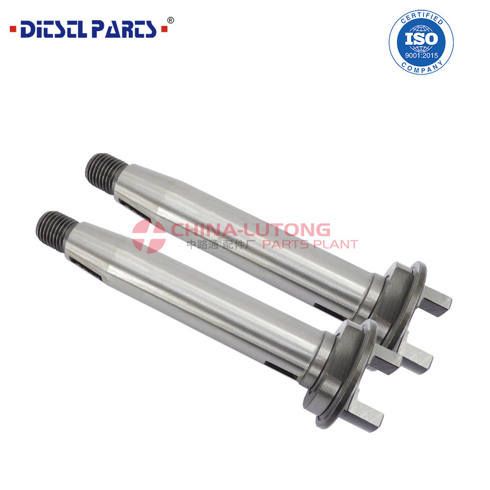 DRIVE SHAFT 146200-0300 20MM 9461610104 For ISUZU