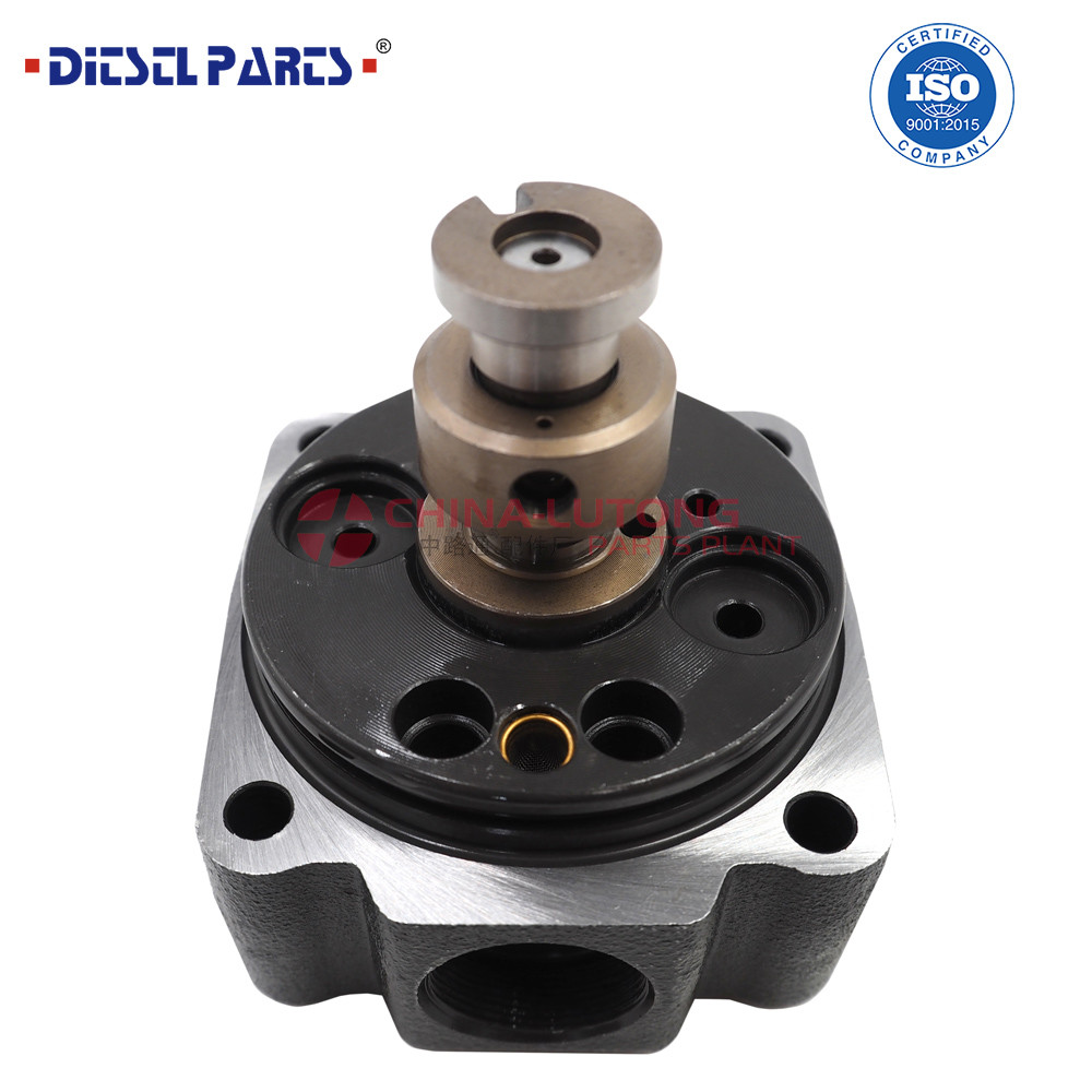 diesel Pump Rotor Head 146402-1420 for ISUZU Elf 4BE1 4JB1 Nissan FD35 ...