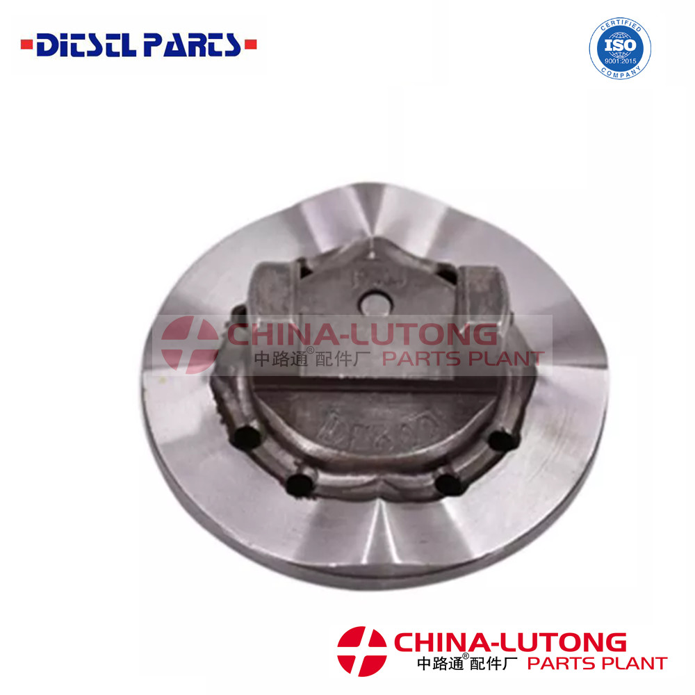Cam Plate DE602 1466110602 for New Holland TL70 4.5L
