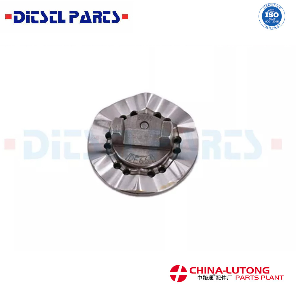 VE Pump Cam Plate 146220-3220 for Mitsubishi Pajero Montero Sport L200 4M40