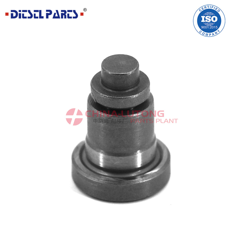 Diesel Engine Delivery Valve 146430-0420 for Isuzu Pump