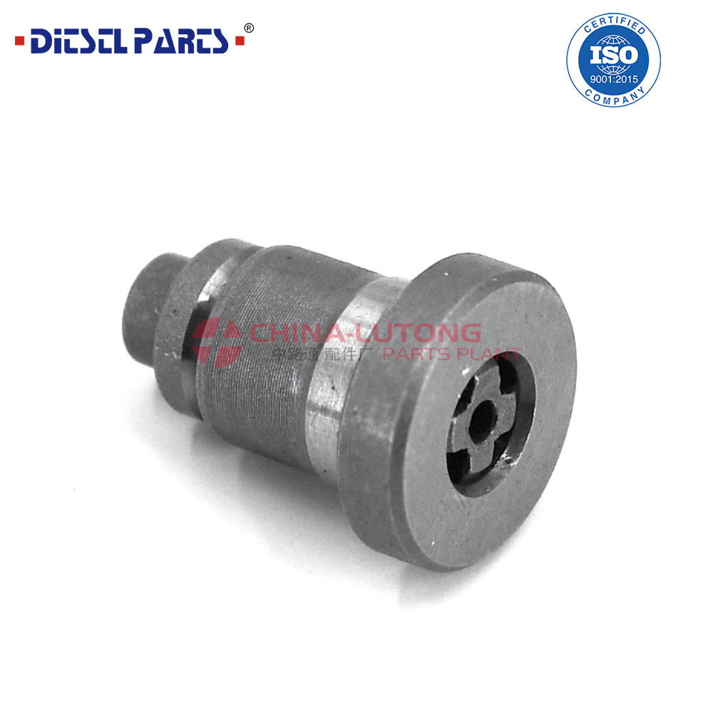 Diesel Engine Delivery Valve 146430-3320