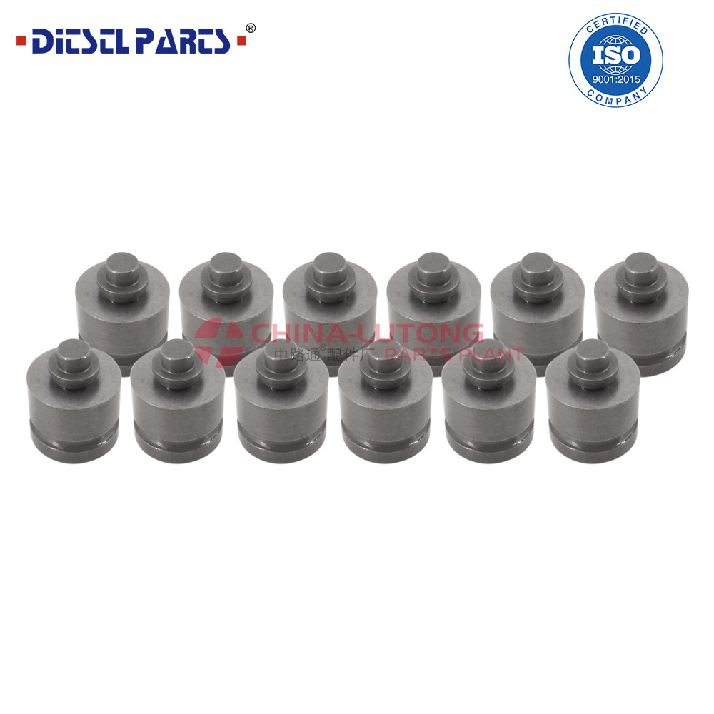 Diesel Engine Delivery Valve 1 418 502 203 for bosch 191 delivery valves