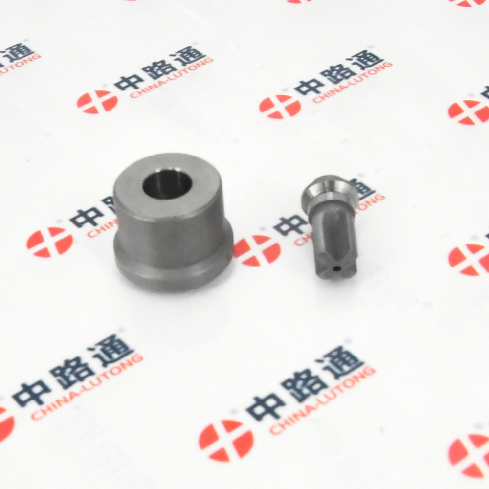 Diesel Engine Delivery Valve 131110-3020 for Fuel System