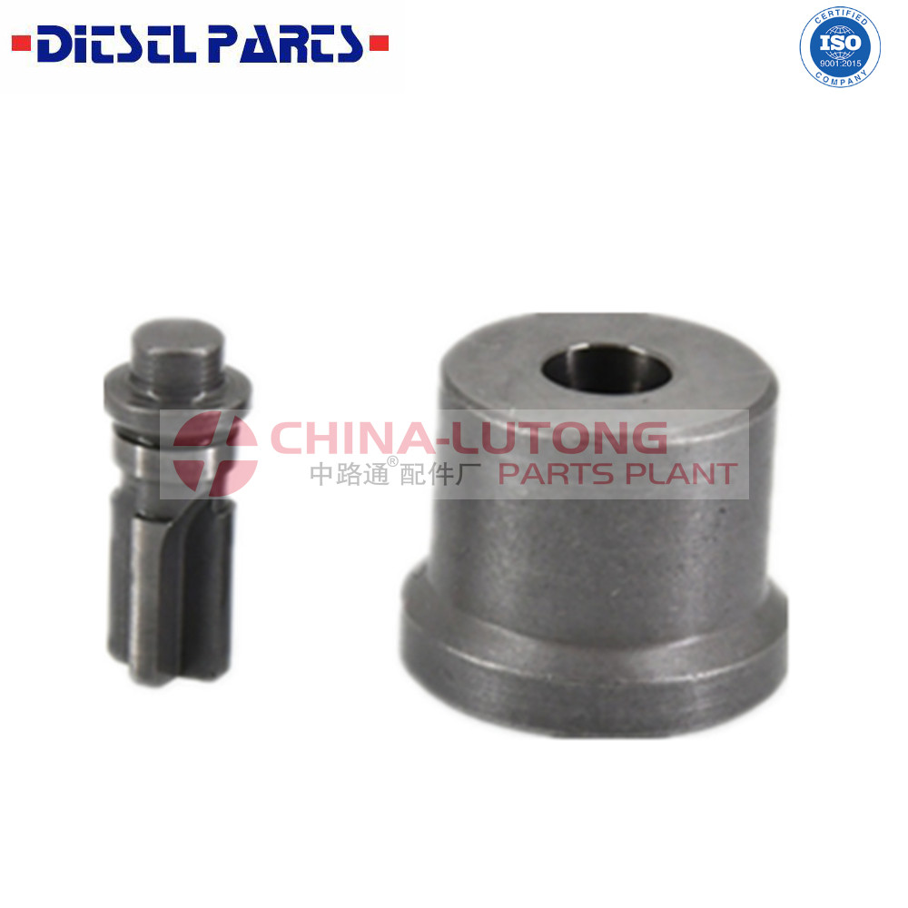 Diesel Engine Delivery Valve 131110-5520 for Fuel pump