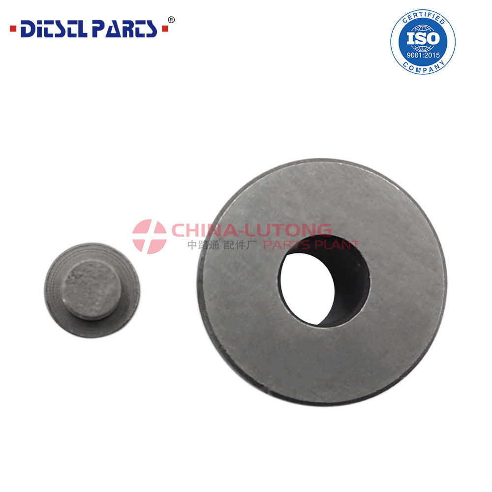 Diesel Engine Delivery Valve 131110-7020 for Fuel pump