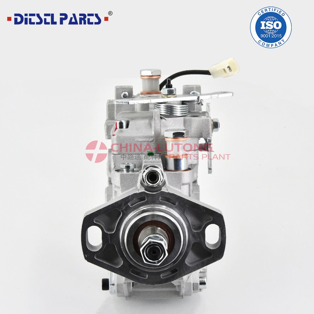 Fuel Injection Pump 0 460 426 155