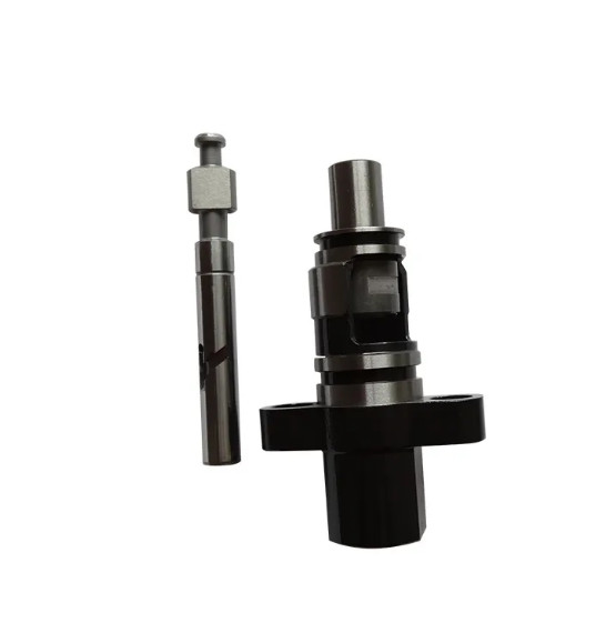 Fuel Injection Pump Plunger M14 for Diesel Fuel Injection
