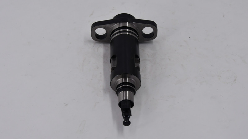 Fuel Injection Pump Plunger M37 for Diesel Fuel Injection
