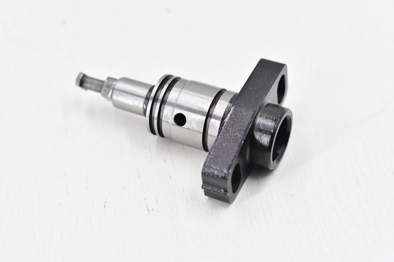 Fuel Injection Pump Plunger PW3 for diesle injector