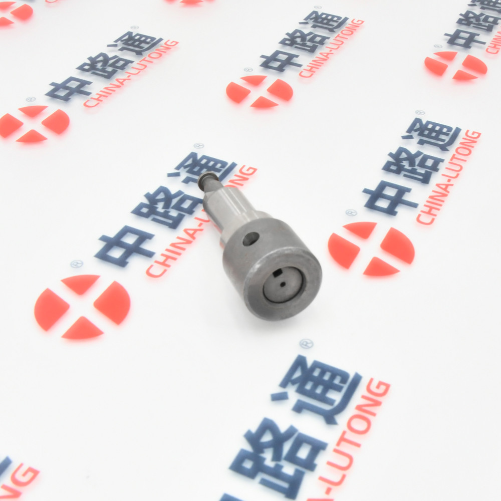 Fuel Injection Pump Plunger A793 for diesel injector