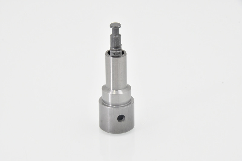 Fuel Injection Pump Plunger A809 for diesel injector