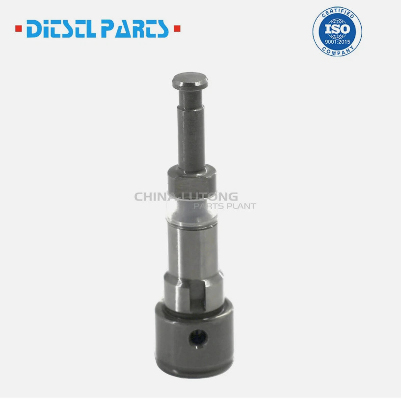 Fuel Injection Pump Plunger 131101-8120 for diesel pump