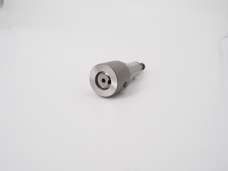 Fuel Injection Pump Plunger 131151-2720 for MITSUBISHI Fuso 6D20 6D22 ...