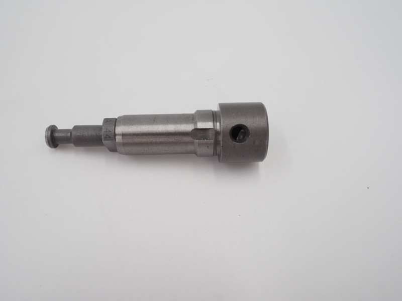 Fuel Injection Pump Plunger 131151-3220 for Isuzu Elf Forward 6BD1T ...