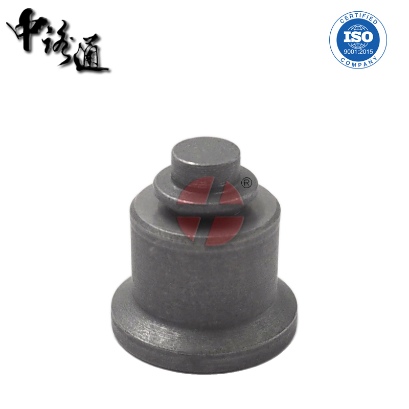 Diesel Engine Delivery Valve 2 418 554 065