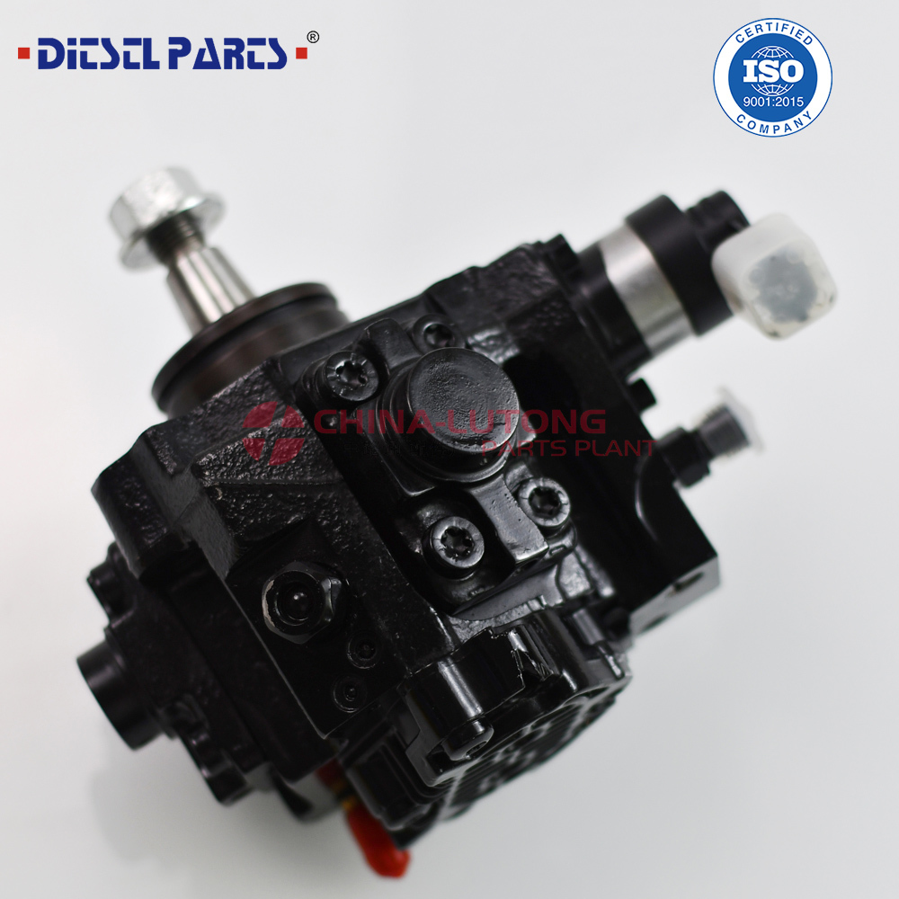 Holland IH 485 Diesel Tractor parts 0 460 403 012 VE3 Injection Pump ...
