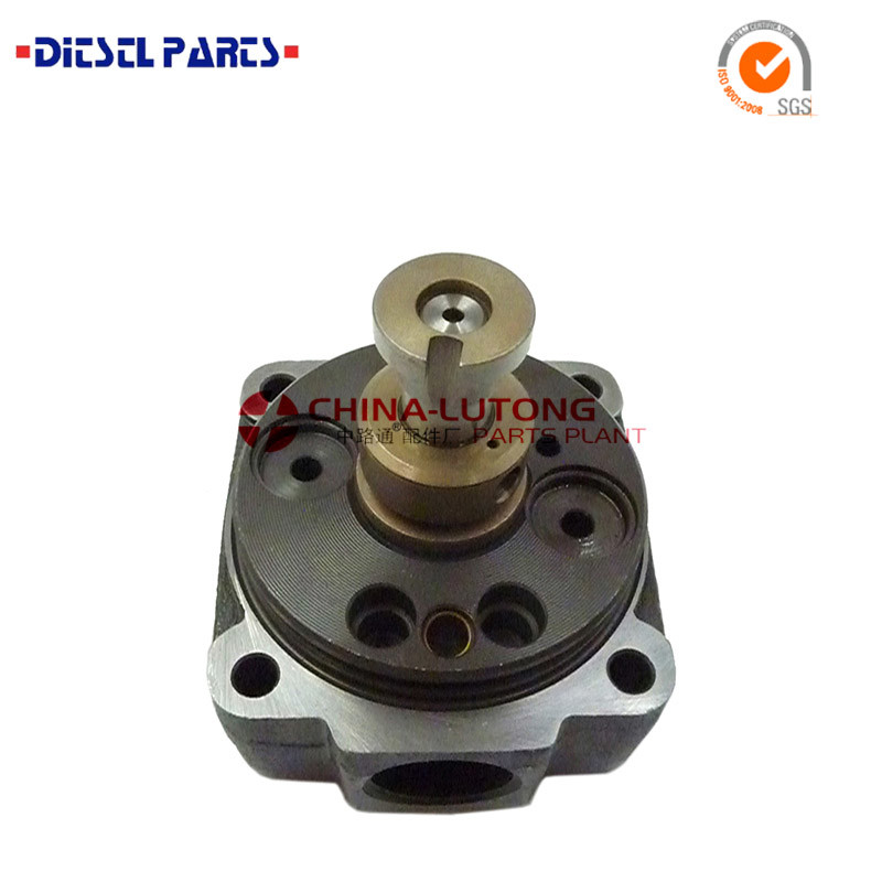 buy distributor head 1 468 334 322 4cylinders high quality Ve Pump ...