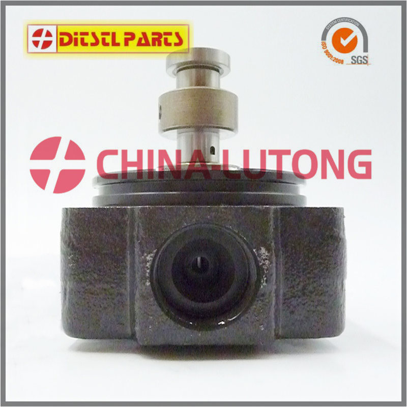 Replacement Distributor Rotor 1468334378 for fuel pump head cummins