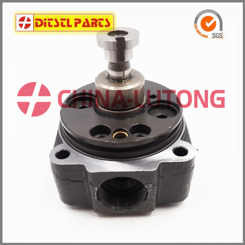12MM Head image of hydraulic head 1 468 334 475 for Distributor Rotor