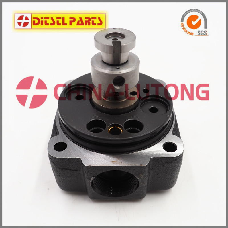 hydraulic head of pump 1 468 336 403 generator rotor assembly