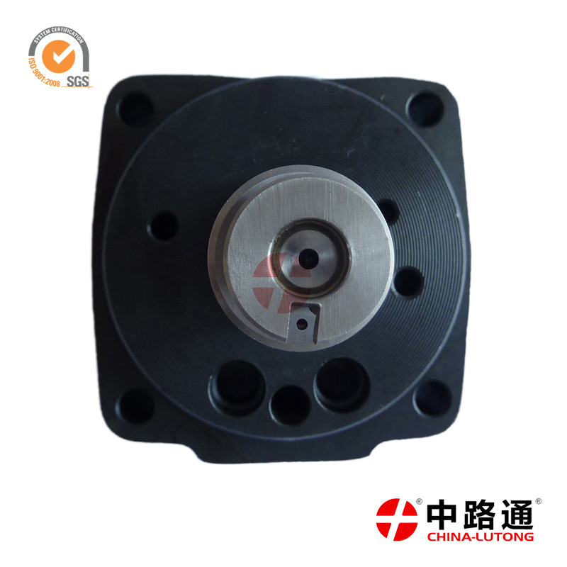 high quality mitsubishi distributor rotor & rotor head assembly zexel ...