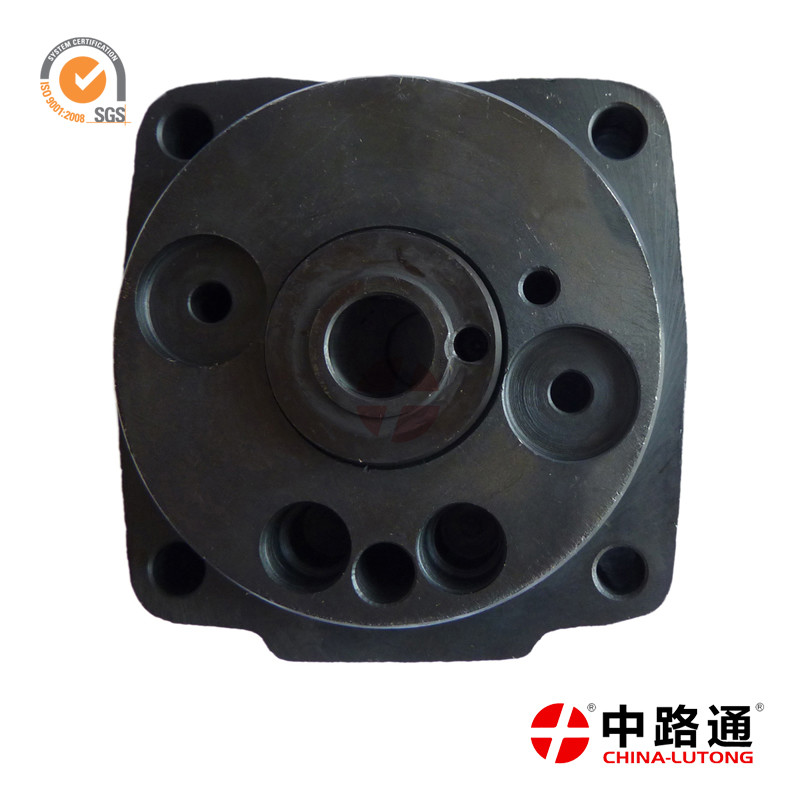 mechanical pump head & replacement pump head assemblies 146403-6820 for ...